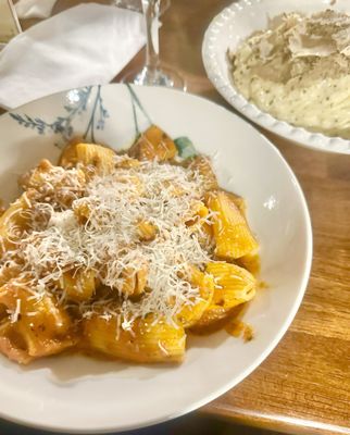 AMANTE RESTAURANT - Updated December 2025 - 1158 Photos & 1100 Reviews ...