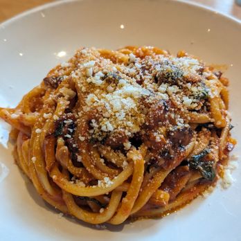 CORTINA - Updated April 2025 - 526 Photos & 282 Reviews - 621 Union St ...