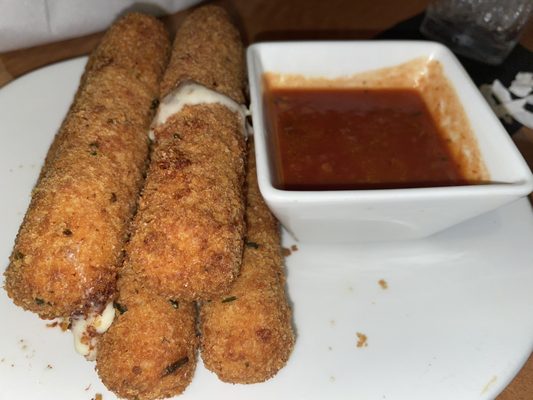 COPPERHEAD GRILLE - Updated January 2025 - 99 Photos & 257 Reviews ...