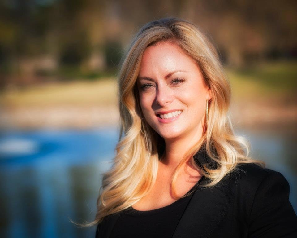 SHAWNA KEECH - STERLING CALIFORNIA PROPERTIES - Contact Agent - 14 ...