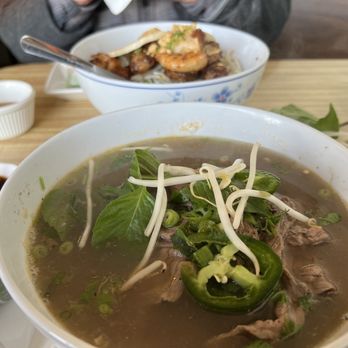SAIGON CAFE - Updated August 2024 - 64 Photos & 34 Reviews - 1046 ...