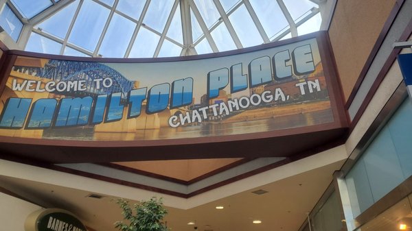 HAMILTON PLACE with 28 real customer photos - Updated August 2024 - 33 ...