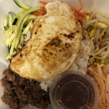 HARU - Updated September 2025 - 100 Photos & 81 Reviews - 8760 Madison ...