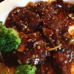 FIRST CHINESE BBQ - Updated December 2025 - 288 Photos & 263 Reviews ...