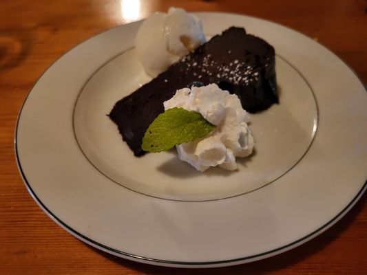 KALVAS RESTAURANT - Updated December 2025 - 44 Photos & 68 Reviews ...