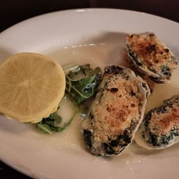 CHOPS STEAKHOUSE - Updated January 2026 - 310 Photos & 118 Reviews - 38 ...