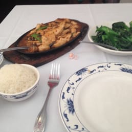 TROPICAL CHINESE RESTAURANT - Updated December 2025 - 1508 Photos ...