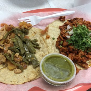 EL FARO RESTAURANT - Updated December 2025 - 98 Photos & 207 Reviews ...