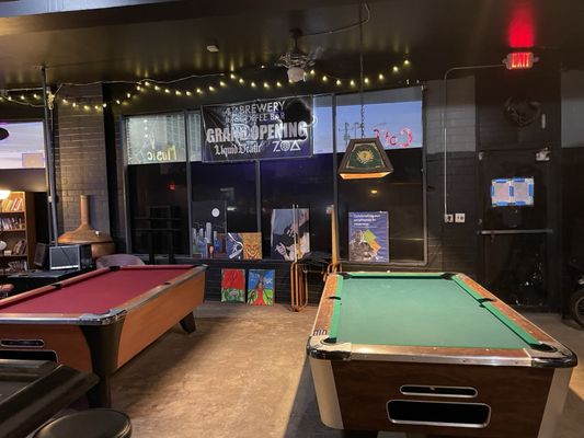 4TH ST BREWERY COFFEE BAR - Updated August 2025 - 26 Photos & 12 ...