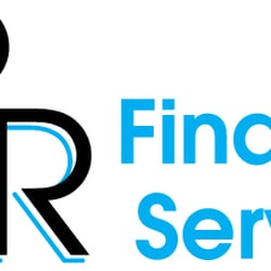 RR FINANCIAL SERVICES - 15 Reviews - Accountants - 141 S Cass Ave ...