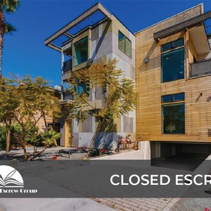 FIRST AMERICAN CORPORATE OFFICE - Updated August 2025 - 30 Photos & 41 ...