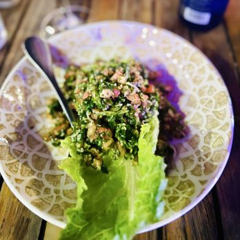 LÁYLÍ MEDITERRANEAN - Updated December 2025 - 73 Photos & 56 Reviews ...