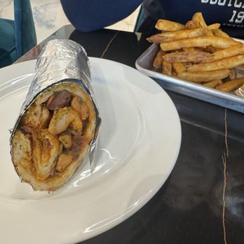 DADDY JI - Updated May 2025 - 361 Photos & 333 Reviews - 201 N Indian Hill Blvd, Claremont ...