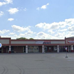 THE BARGAIN LANE - Updated August 2025 - 29 Photos - 820 N Coliseum ...