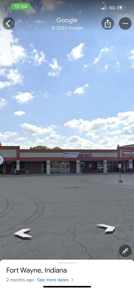 SUPERHOT DEALS - Updated June 2026 - 6544 E State Blvd, Fort Wayne ...