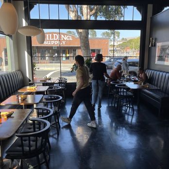 STATION HOUSE CAFE - Updated January 2025 - 938 Photos & 1086 Reviews ...