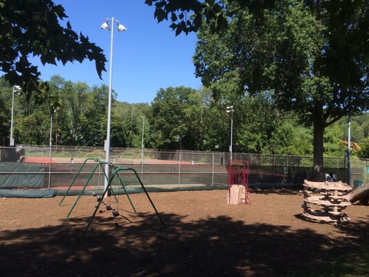 STAGG FIELD - Updated December 2025 - 11 Photos - 385 St Cloud Ave ...