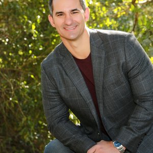 LOUISIANA CARDIOVASCULAR ASSOCIATES - Updated December 2025 - 303 Rue ...