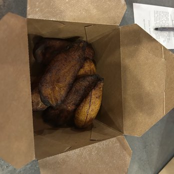 WES’ RIB HOUSE - Updated October 2025 - 142 Photos & 286 Reviews - 38 ...