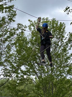COOL RIVER ZIPLINES - Updated December 2025 - 48 Photos & 21 Reviews ...