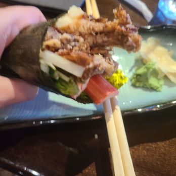 SAPPORO JAPANESE SUSHI & BAR - Updated June 2025 - 358 Photos & 188 ...