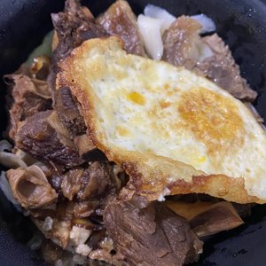 SUPER TASTE - 851 Photos & 679 Reviews - 26 Eldridge St, New York, NY ...