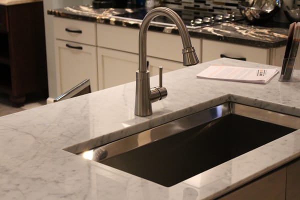 VIRGINIA MARBLE & GRANITE - Updated October 2025 - 42 Photos & 38 ...