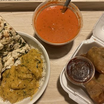 INDIA’S FLAME - Updated May 2024 - 384 Photos & 469 Reviews - 4427 S ...