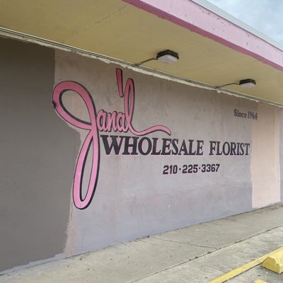 JANAL WHOLESALE - Updated December 2025 - 22 Photos & 20 Reviews - 1942 ...