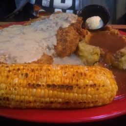 BIGG’S BBQ - 103 Photos & 144 Reviews - Barbeque - 2429 Iowa St ...