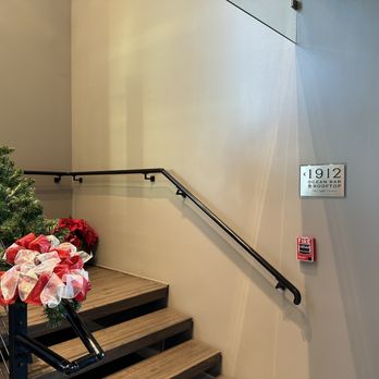 1912 OCEAN BAR AND ROOFTOP - Updated November 2024 - 226 Photos & 89 ...