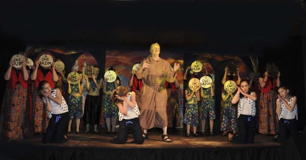 ANTROBUS VILLAGE HALL - Updated March 2024 - 23 Photos - Knutsford Road ...