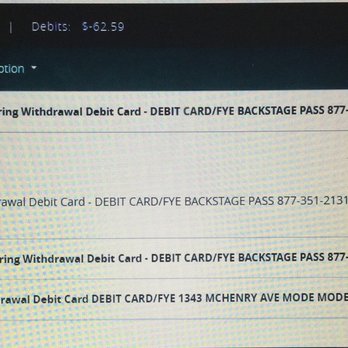 FYE - Updated December 2025 - 31 Reviews - 2720 McHenry Ave, Modesto ...