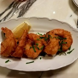 ANGELINE BY MICHAEL SYMON - Updated July 2025 - 561 Photos & 433 ...