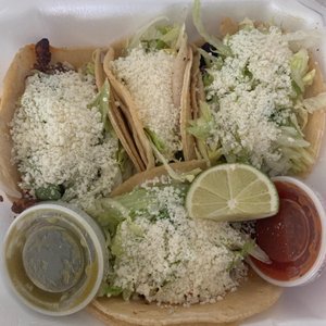 TIENDA MEXICANA TRES HERMANOS - 35 Photos & 61 Reviews - 1690 14th Ave ...