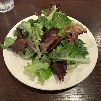 GOJI KITCHEN - Updated September 2024 - 477 Photos & 737 Reviews - 1965 ...