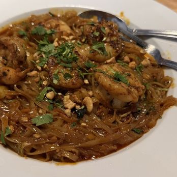 GRIT 2C - Updated December 2025 - 181 Photos & 258 Reviews - 212 S ...