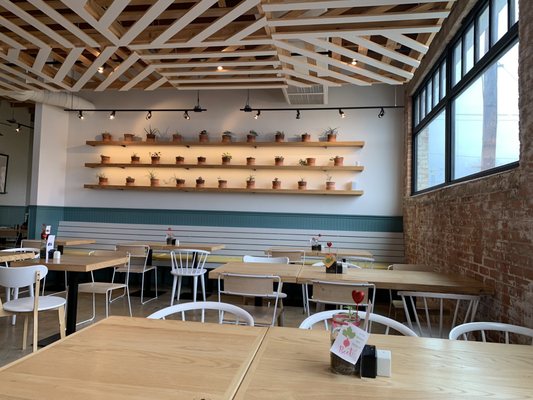 TASTE COMMUNITY RESTAURANT - 379 Photos & 230 Reviews - 1200 S Main St ...