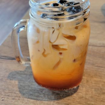 SMACK NOODLE - Updated March 2025 - 173 Photos & 215 Reviews - 45 Main ...