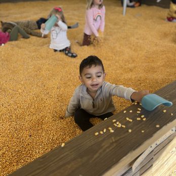 HOLDER HILL FARM - Updated December 2025 - 48 Photos & 15 Reviews ...