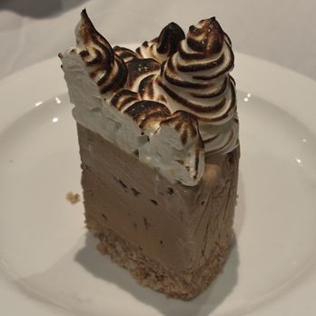 BRICKS RESTAURANT & WINE BAR - Updated December 2025 - 499 Photos & 356 ...