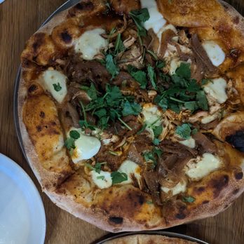 FREEDOM BROTHERS PIZZERIA & ALEHOUSE - Updated May 2025 - 95 Photos ...