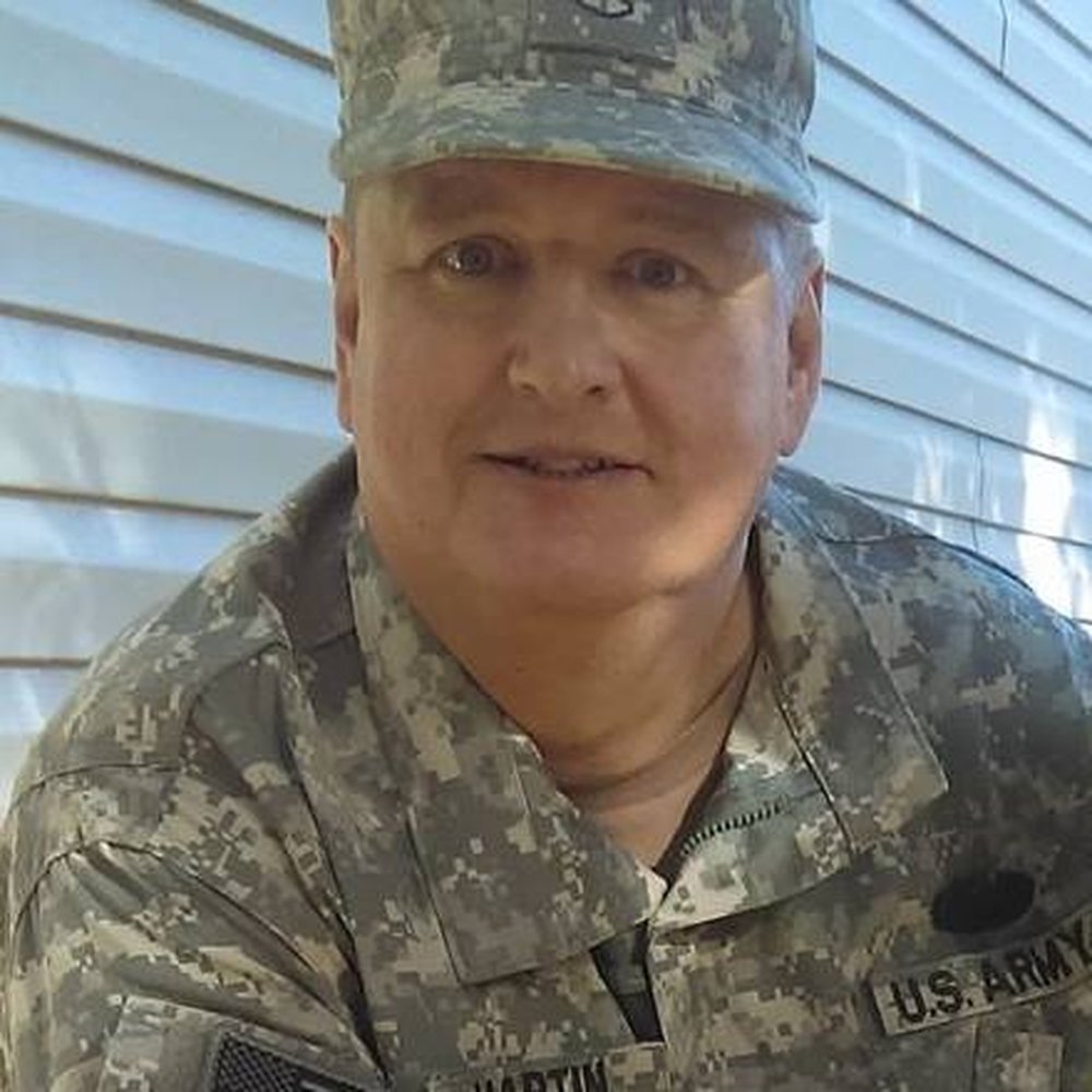 Rick Beer's Instagram, Twitter & Facebook on IDCrawl