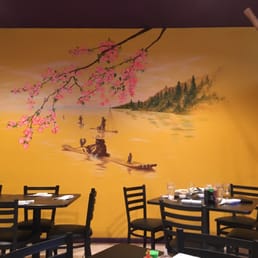 DRUNKEN FISH - Updated August 2024 - 138 Photos & 122 Reviews - 4410 ...