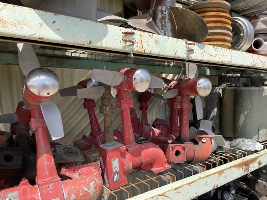 APEX SURPLUS CORPORATION - Updated April 2025 - 83 Photos & 53 Reviews ...