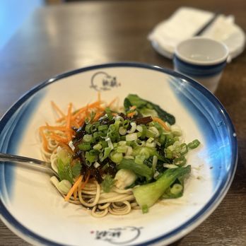 NOODLE DYNASTY - Updated December 2025 - 446 Photos & 196 Reviews ...