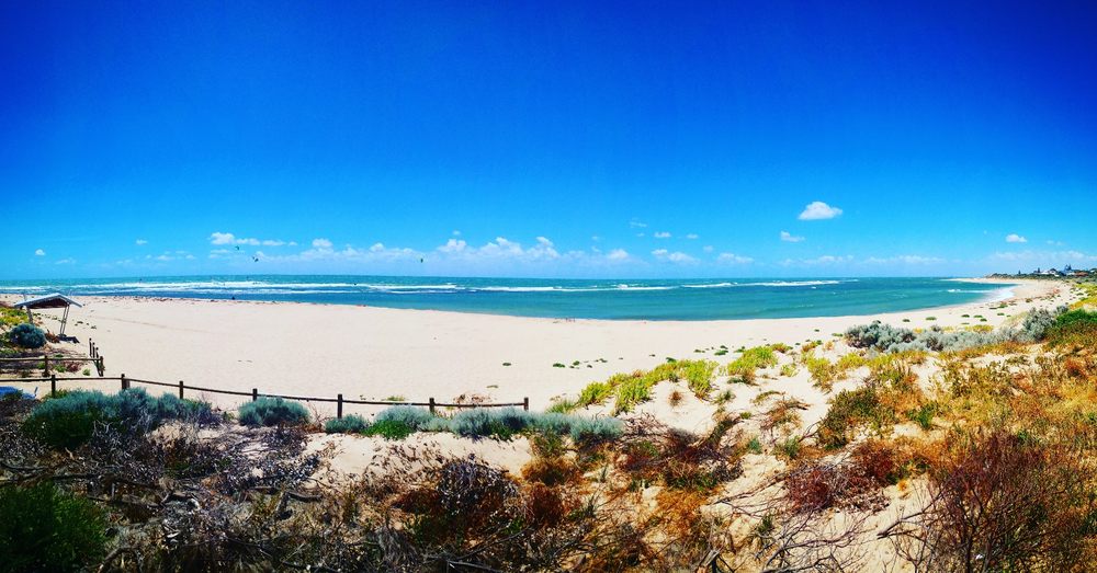 AVALON BEACH - Updated December 2024 - 4 Avalon Parade, Falcon Western ...