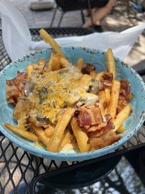 HOME PLATE - Updated December 2025 - 128 Photos & 174 Reviews - 234 ...