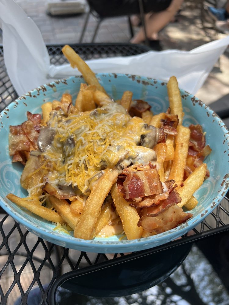 HOME PLATE - Updated December 2025 - 128 Photos & 174 Reviews - 234 ...