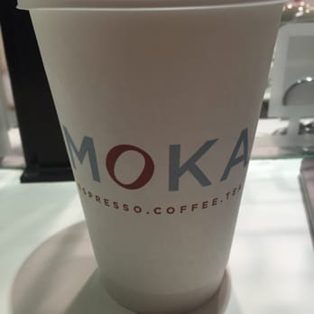 MOKA - Updated June 2024 - 34 Reviews - 123 West Ave N, La Crosse ...